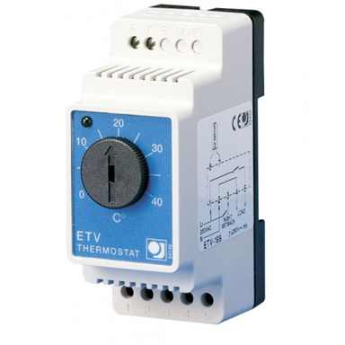 Dual Underfloor Heating Thermostat and Towel Rail Timer – Sydney ...